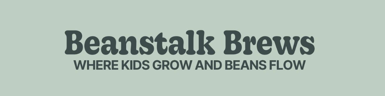 Gallery | Beanstalk Brews